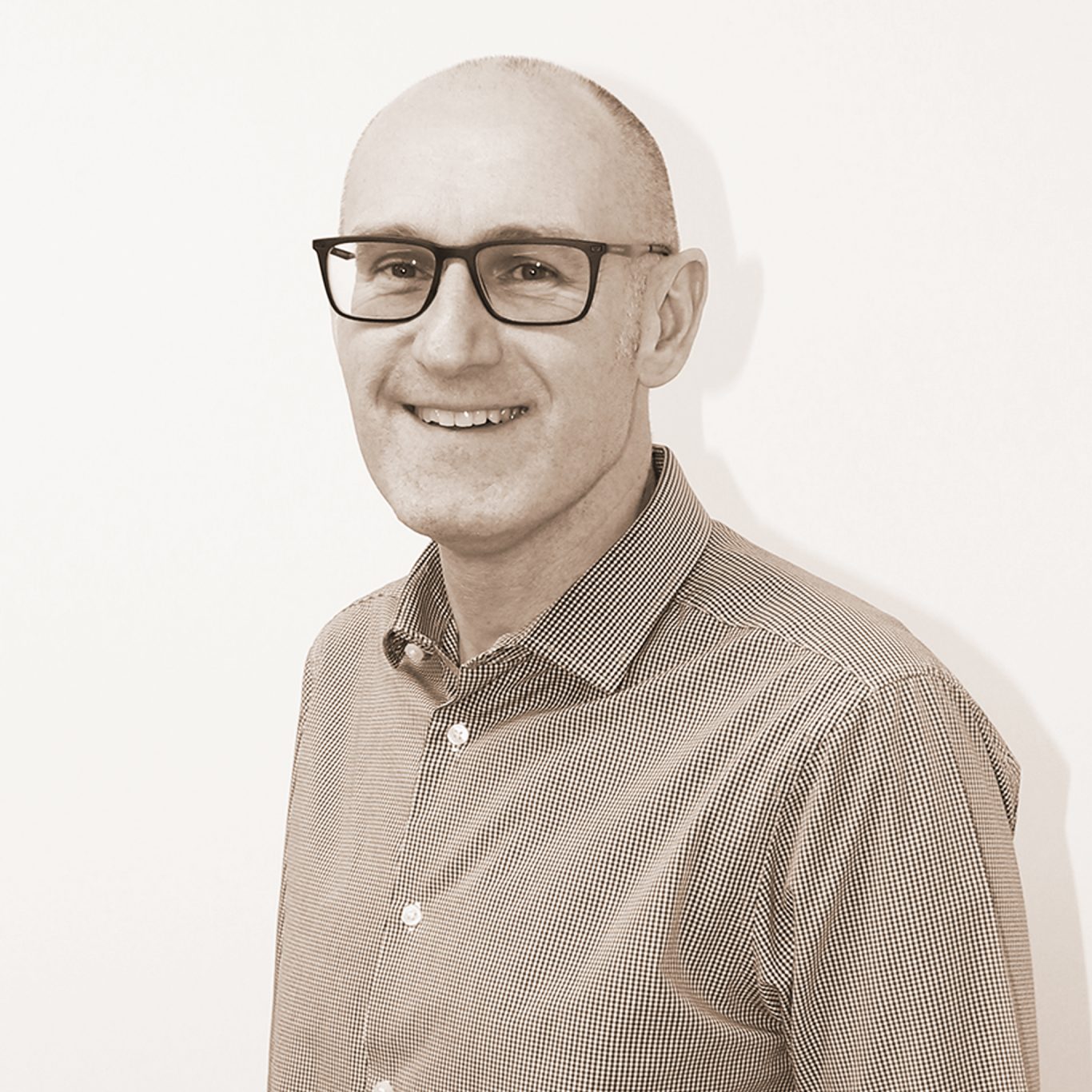 About Us – Robin Oatridge & Co.