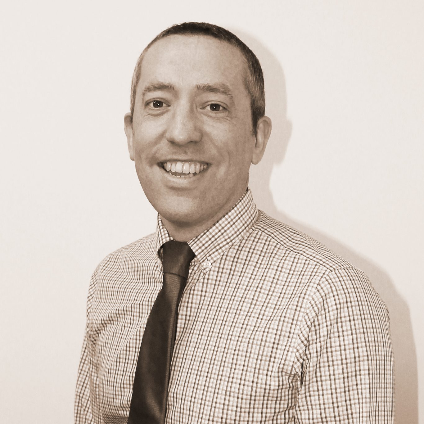 About Us – Robin Oatridge & Co.